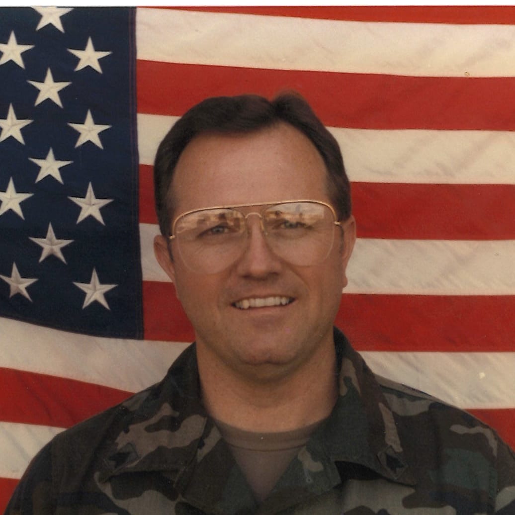 Obituary & Life Story for James Michael Parr | Online Obituaries ... Obituary & Life Story for James Michael Parr | Online Obituaries ...